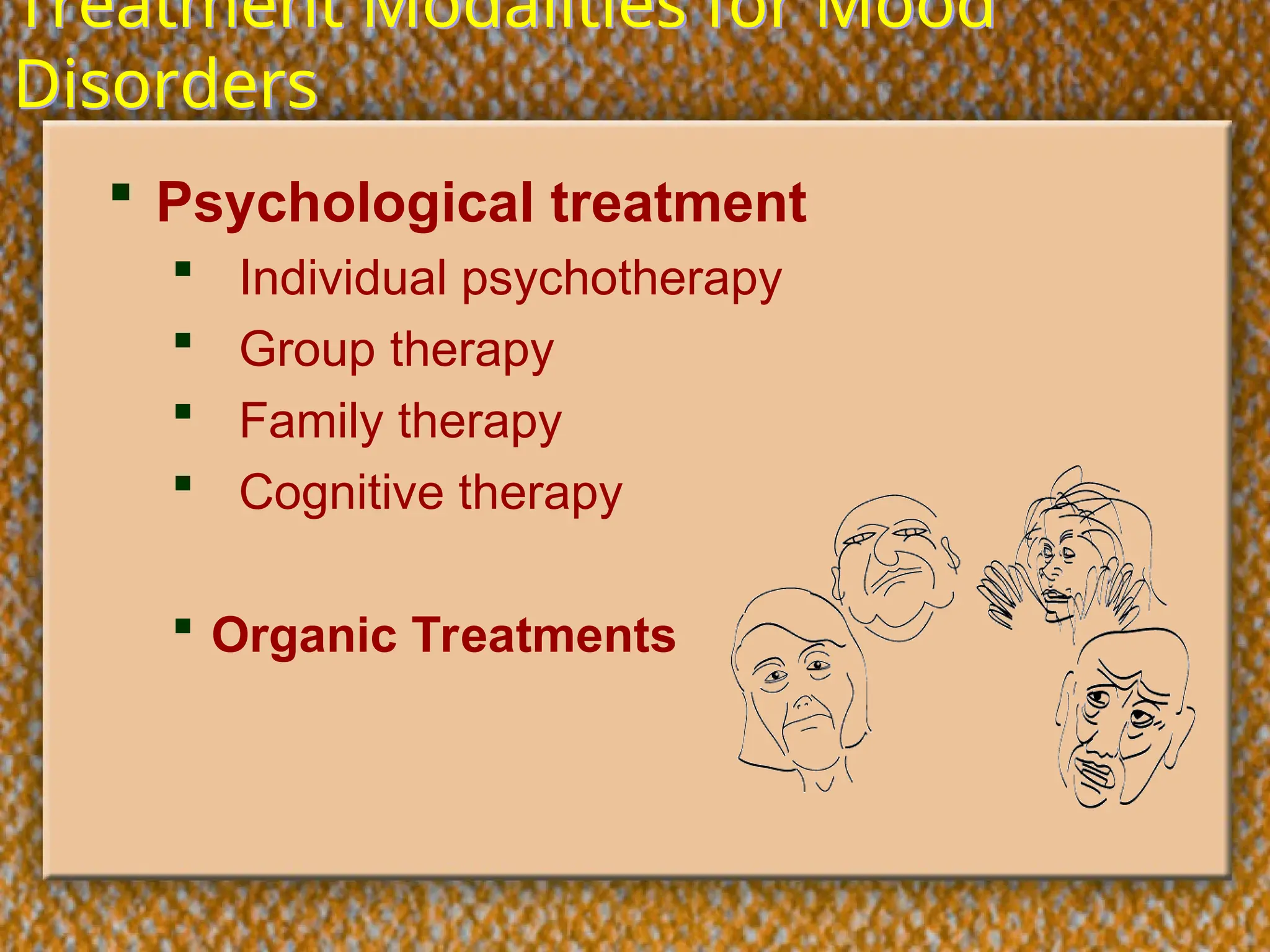mood_disorders-6_......................pppt