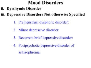 Mood Disorders, 2017_Last_excellent2.ppt