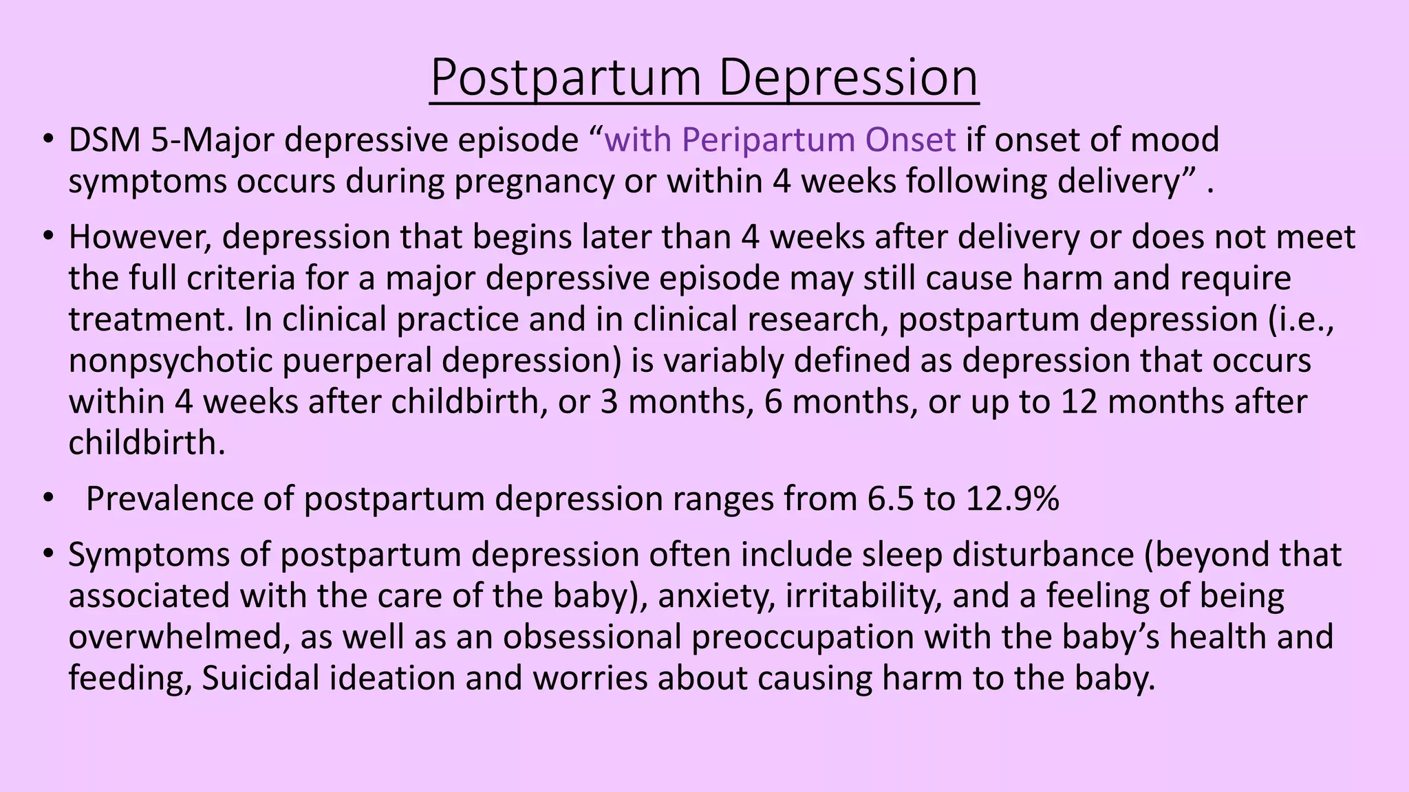 Mood Disorders DSM 5 And ICD 11 PPTX mood-disorders-dsm-5-and-icd-11-pptx