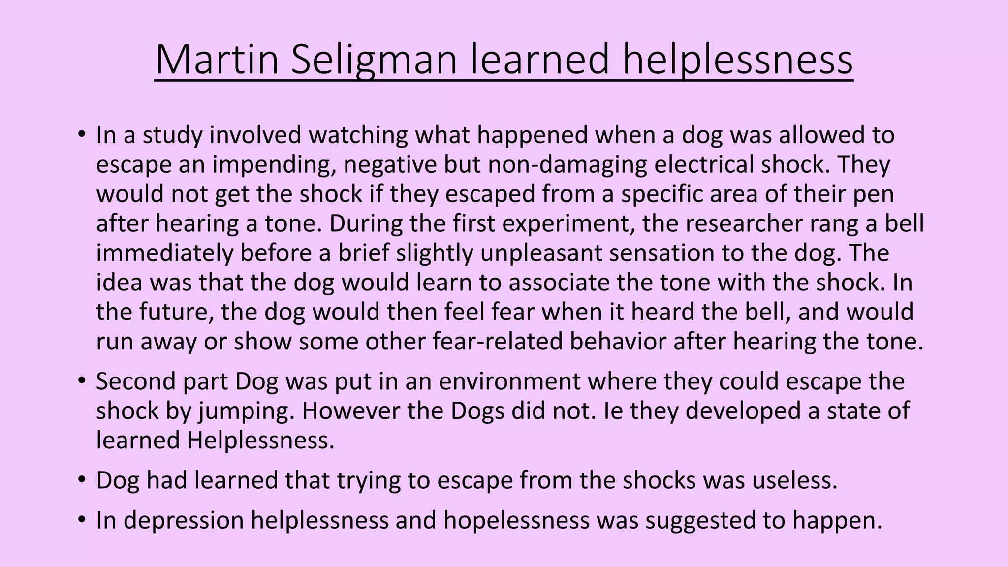 Mood disorders DSM 5 and ICD 11 | PPTX