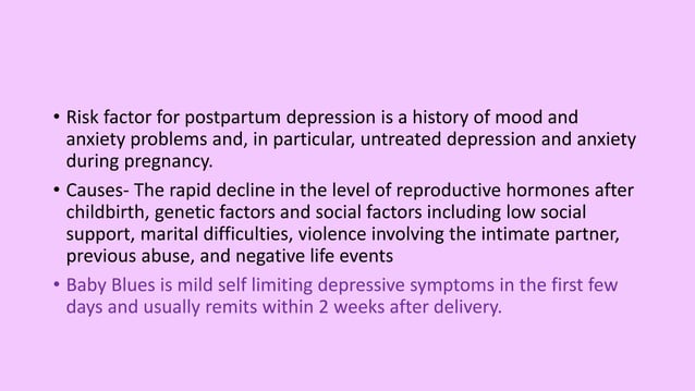 Mood disorders DSM 5 and ICD 11 | PPTX | Mental Health | Diseases and ...