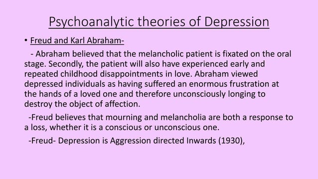 Mood disorders DSM 5 and ICD 11 | PPTX | Mental Health | Diseases and ...