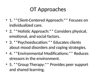 Mood_Disorders_Complete_OT_Management.pptx