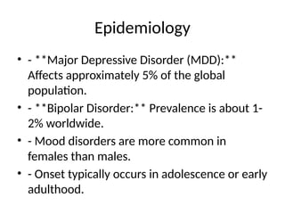 Mood_Disorders_Complete_OT_Management.pptx