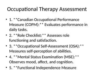 Mood_Disorders_Complete_OT_Management.pptx