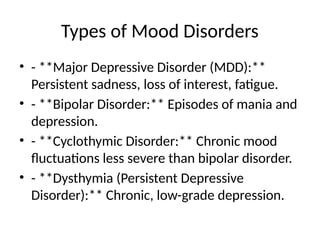 Mood_Disorders_Complete_OT_Management.pptx