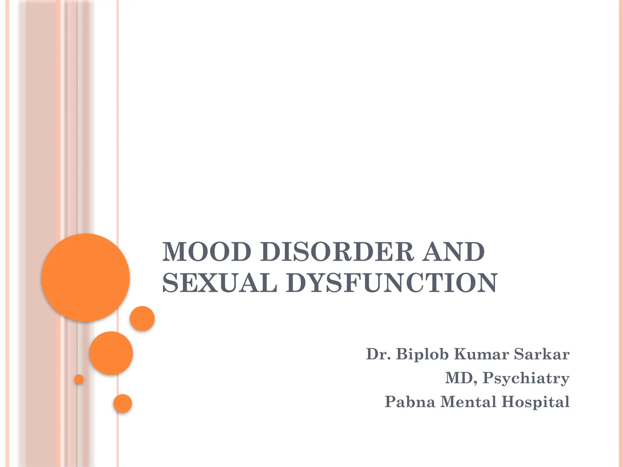 Mood Disorders and Sexual Dysfunctions.pptx
