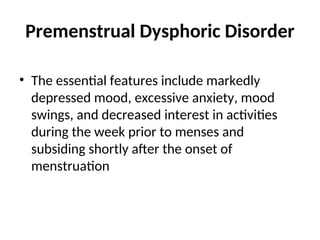 MOOD_DISORDERS_ppt.....................ppt
