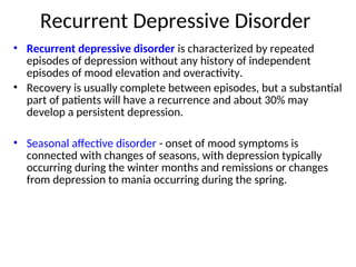 MOOD_DISORDERS_ppt.....................ppt