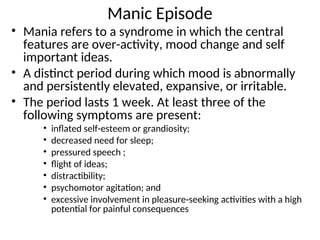 MOOD_DISORDERS_ppt.....................ppt