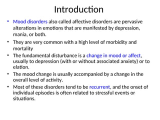 MOOD_DISORDERS_ppt.....................ppt