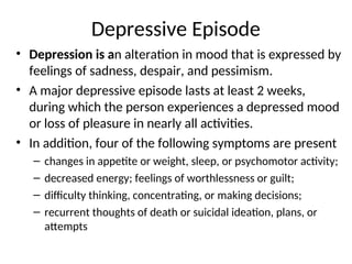 MOOD_DISORDERS_ppt.....................ppt
