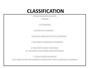 MOOD DISORERS-1.pptx