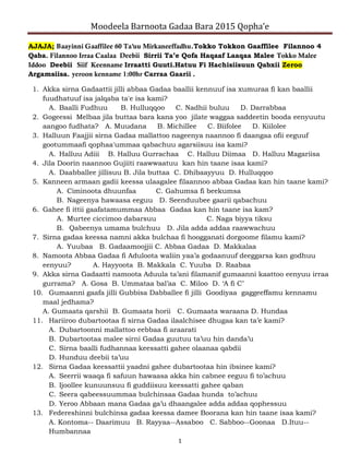 Moodeela Gadaa Bara 2015.pdf