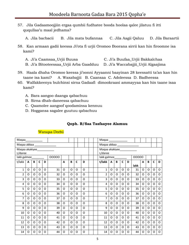 Moodeela Gadaa Bara 2015.pdf