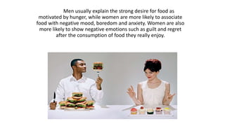 MOOD FOOD.pptx