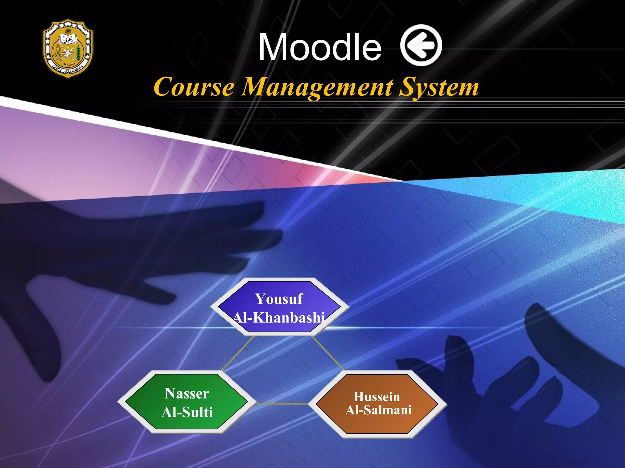 Models of evaluation in educational technology | PPT