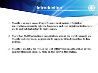 Models of evaluation in educational technology | PPT