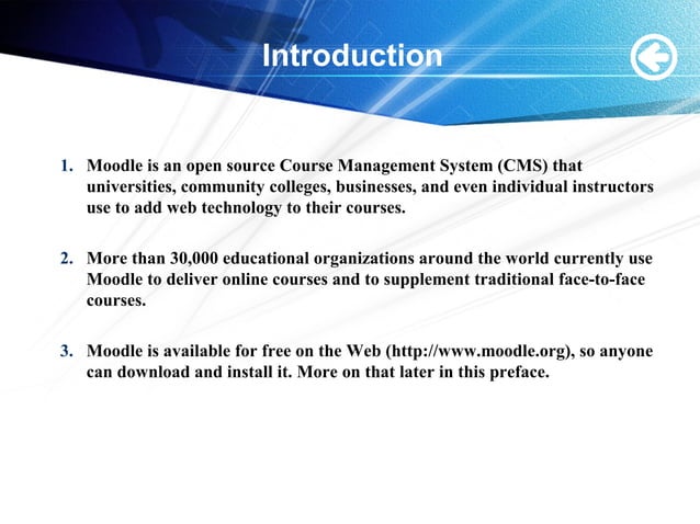 Models of evaluation in educational technology | PPT