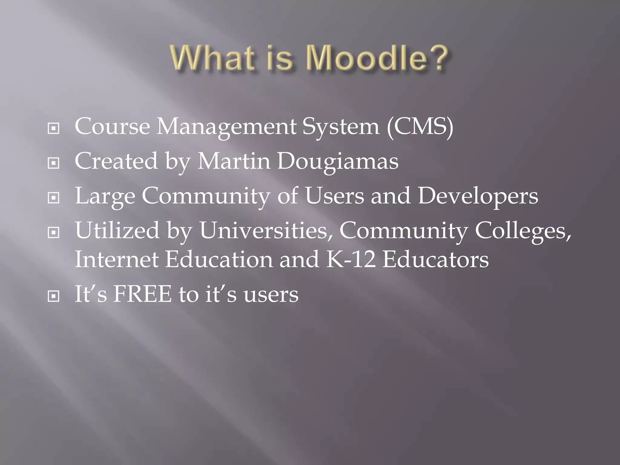 Moodle.ppt