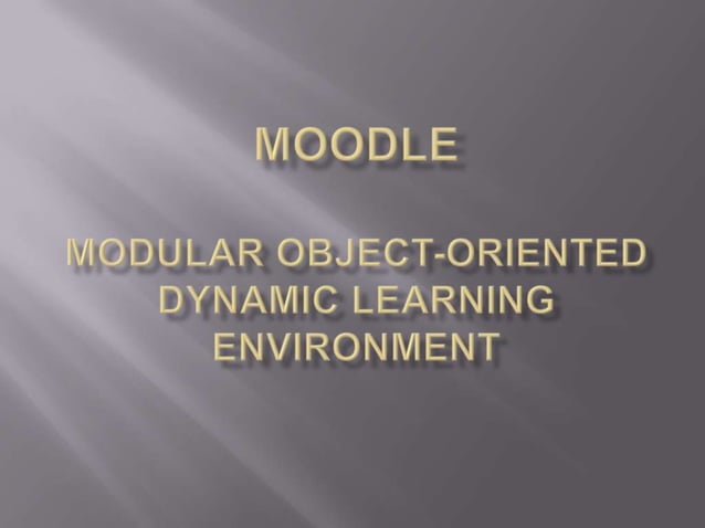 Moodle.ppt