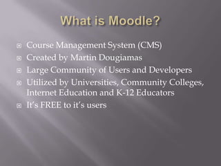 Moodle.ppt