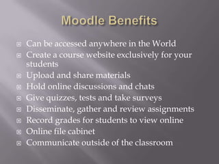 Moodle.ppt