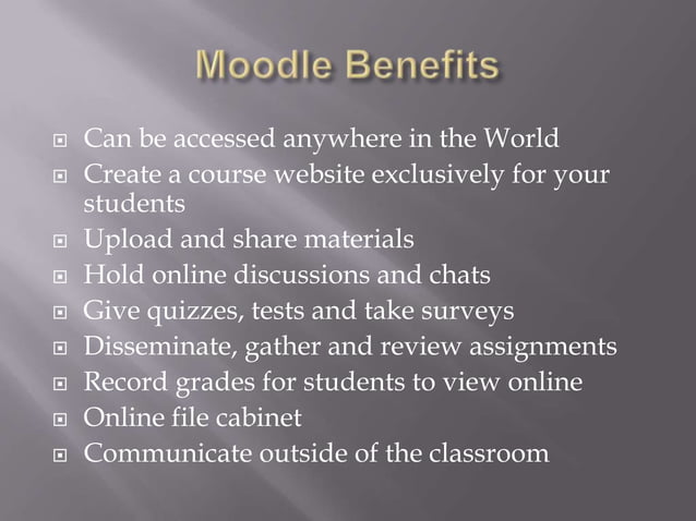 Moodle.ppt