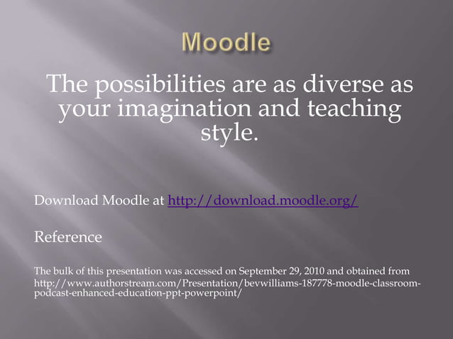 Moodle.ppt