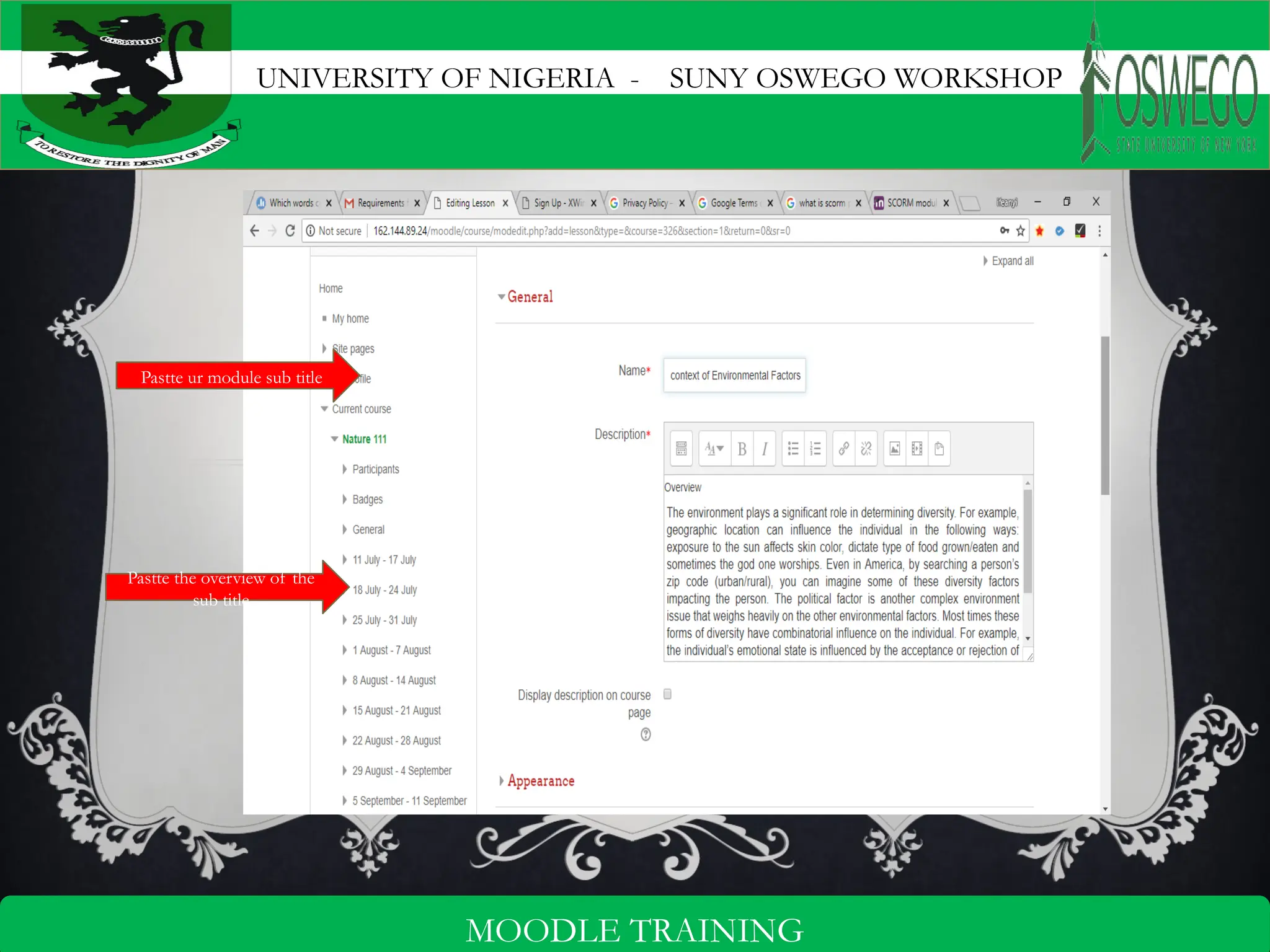 Moodle-Training-Tutorial-Presentation.pptx