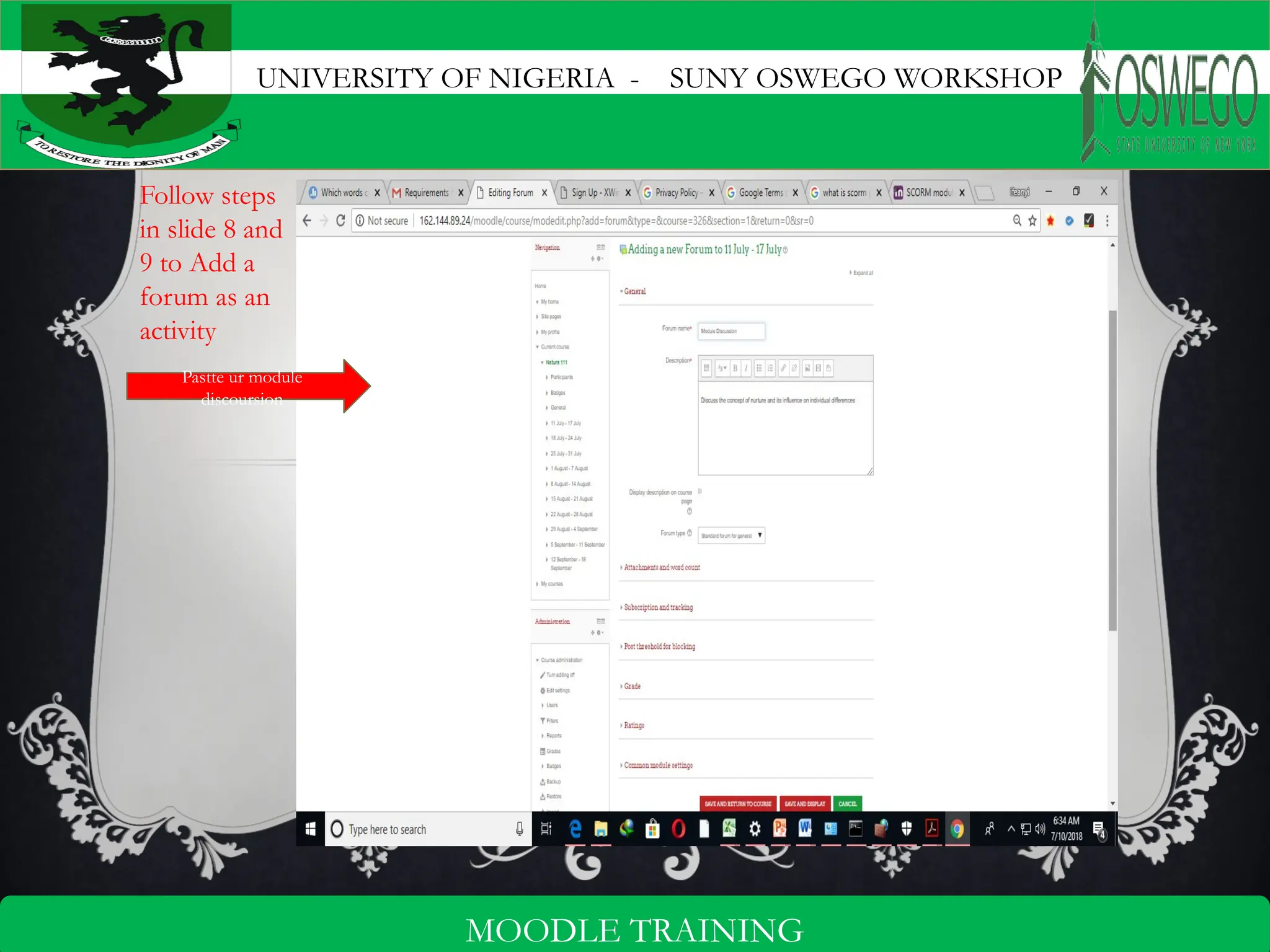Moodle-Training-Tutorial-Presentation.pptx