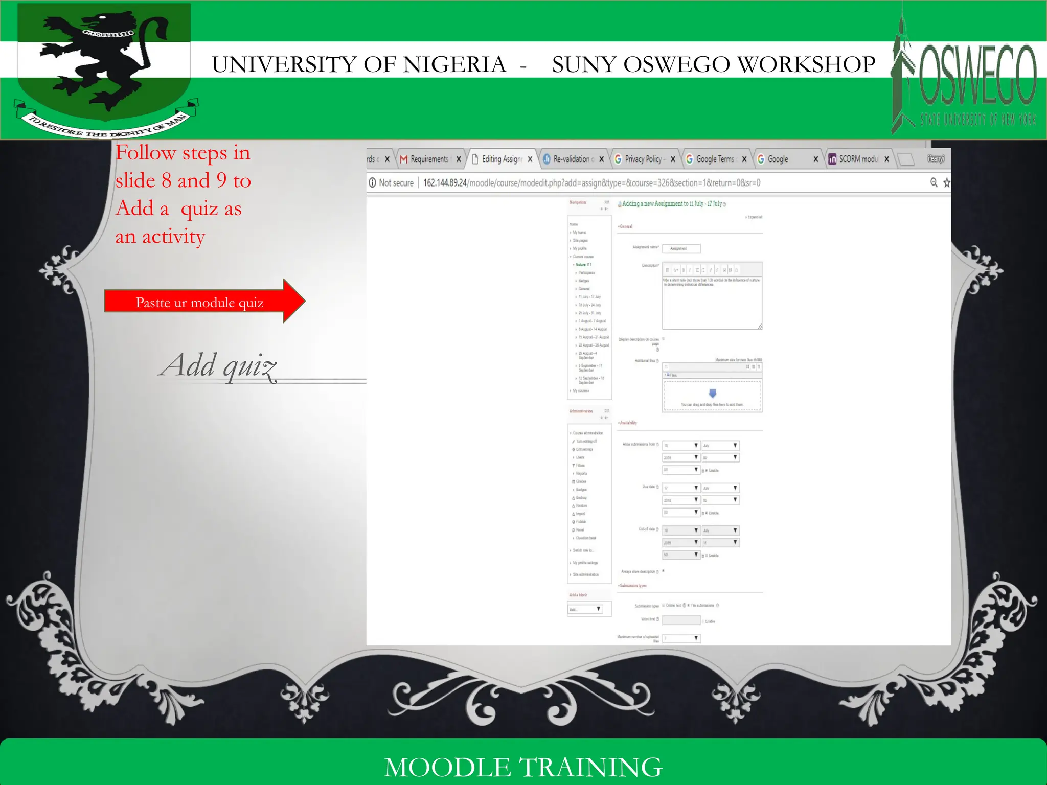 Moodle-Training-Tutorial-Presentation.pptx
