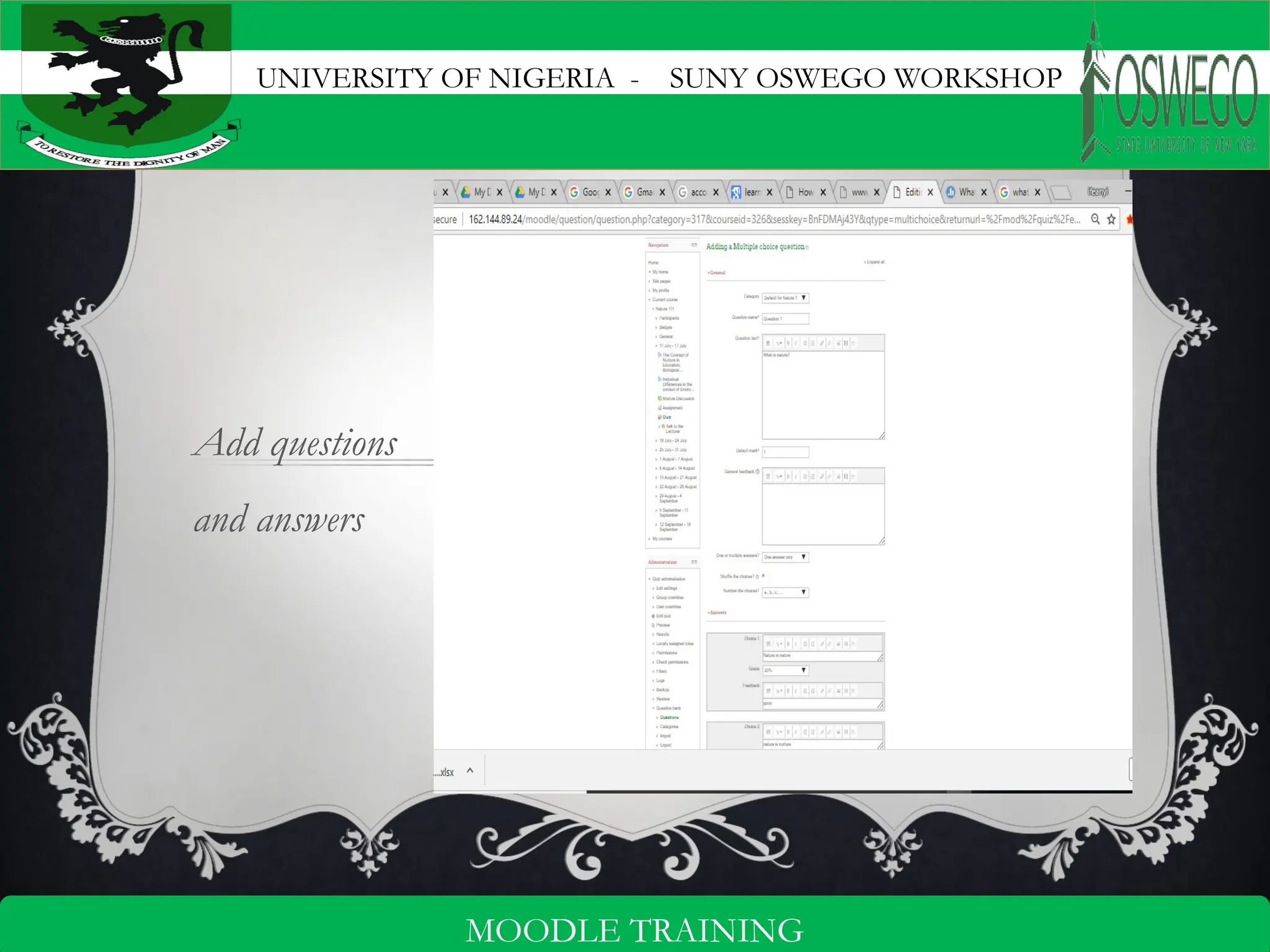 Moodle-Training-Tutorial-Presentation.pptx