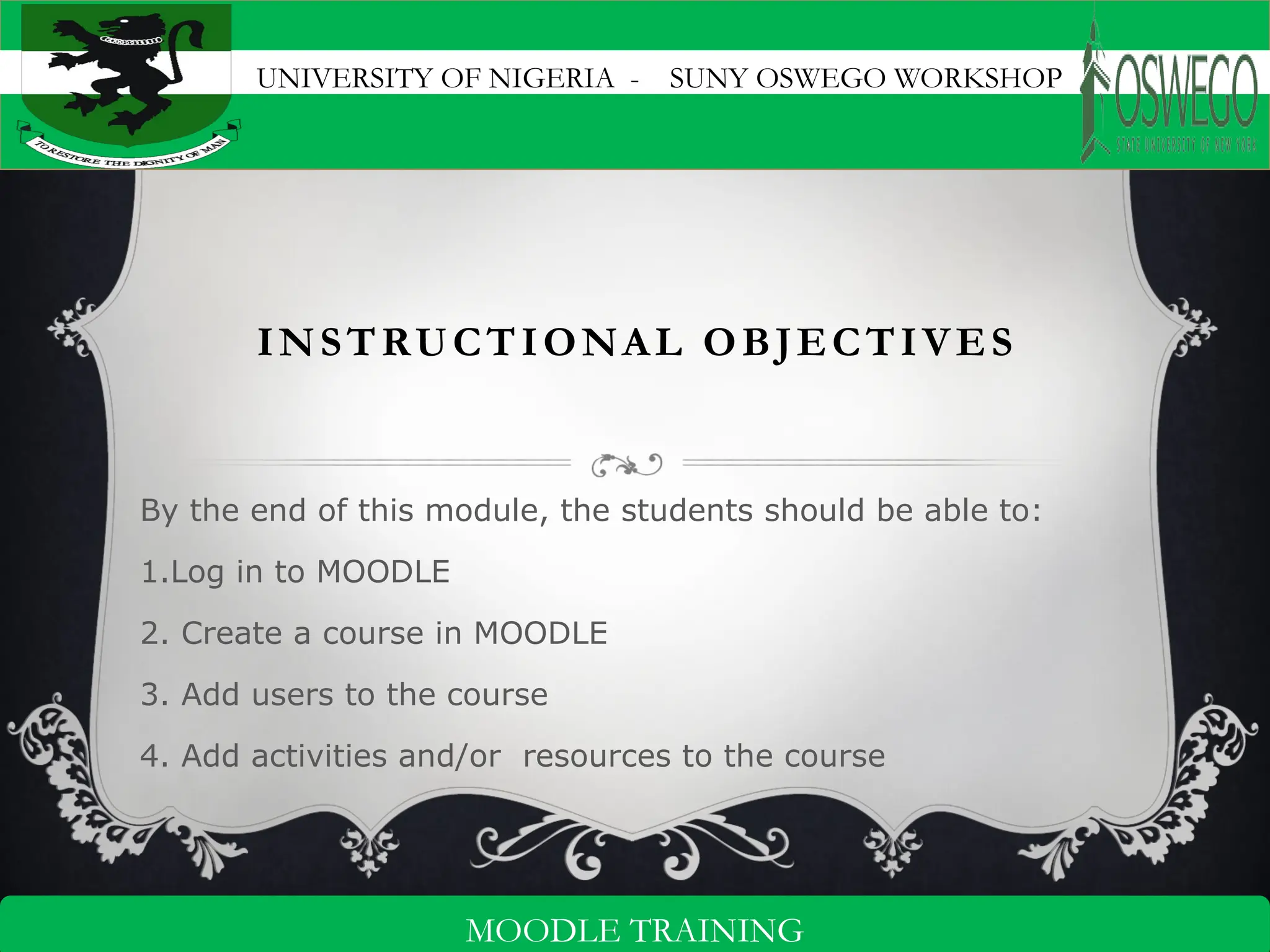 Moodle-Training-Tutorial-Presentation.pptx