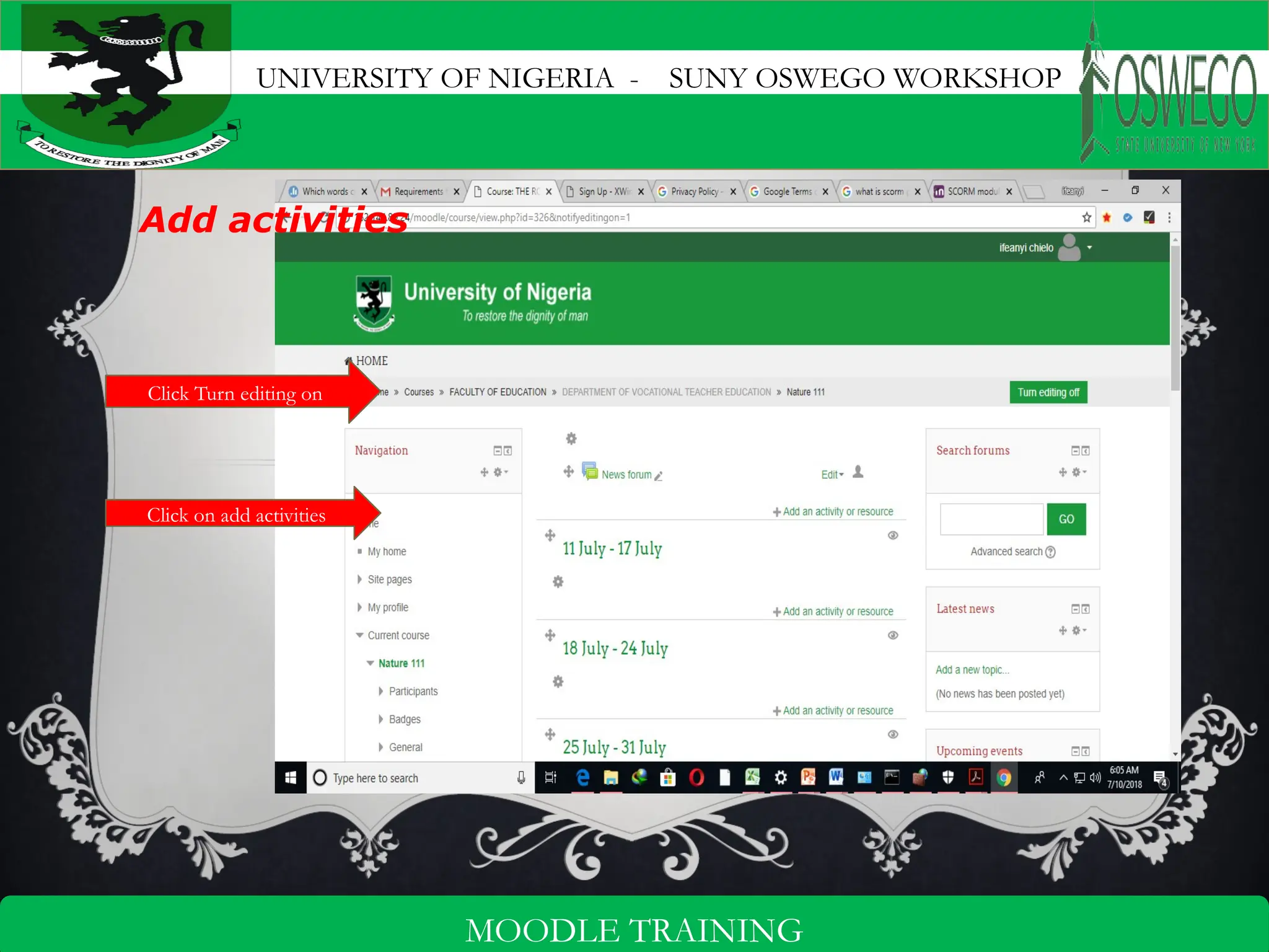 Moodle-Training-Tutorial-Presentation.pptx