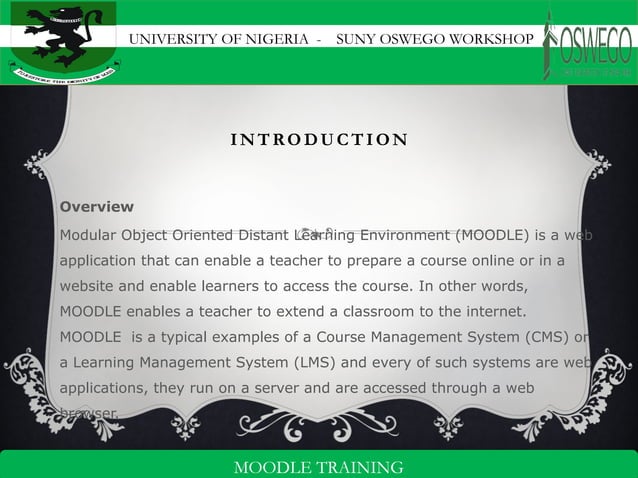 Moodle-Training-Tutorial-Presentation.pptx