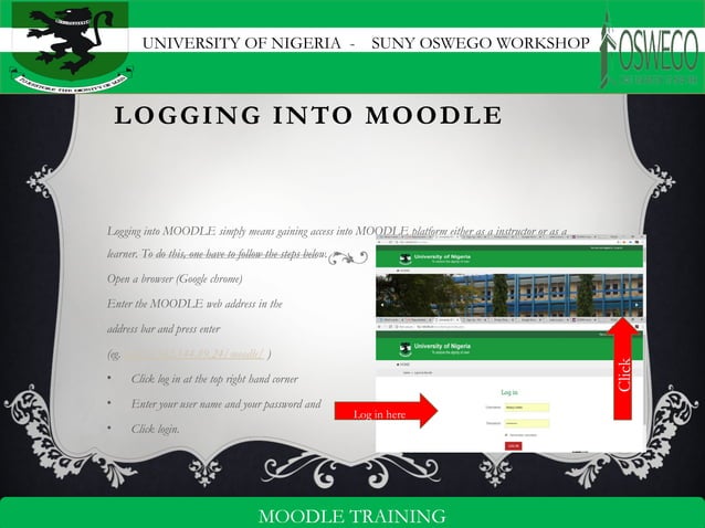 Moodle-Training-Tutorial-Presentation.pptx