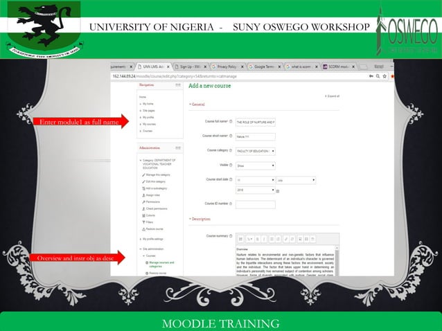 Moodle-Training-Tutorial-Presentation.pptx