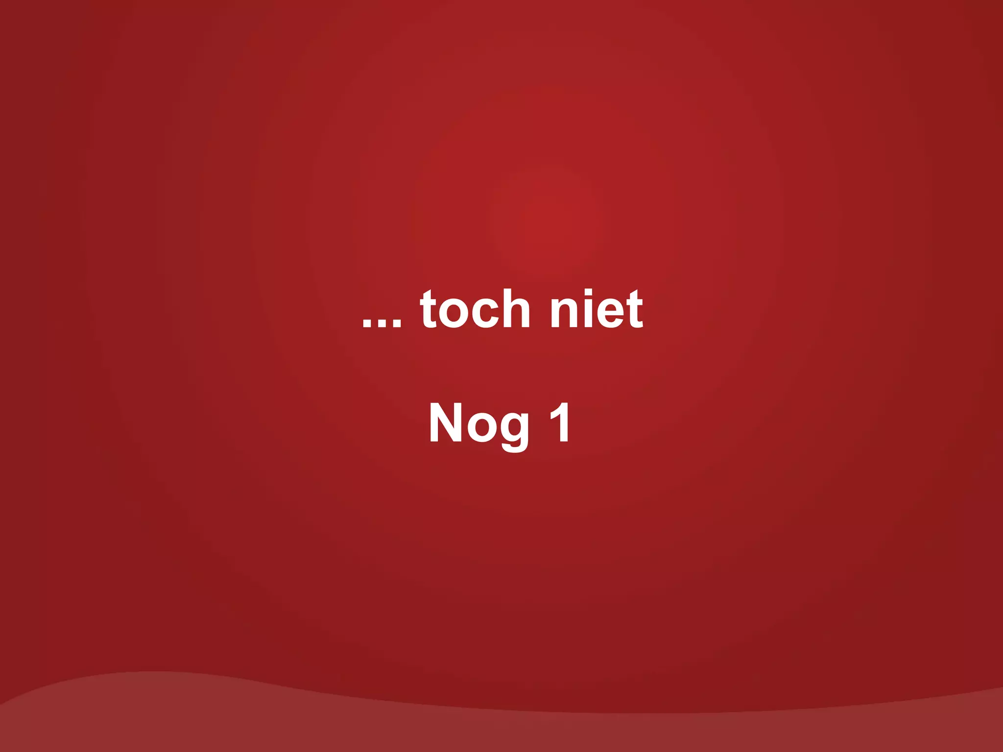 Moodle 2.0.1 MoodleHub | PPT