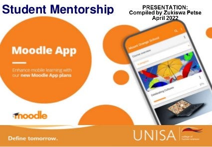 Moodle app presentation.ppt