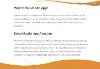 Moodle app presentation.ppt