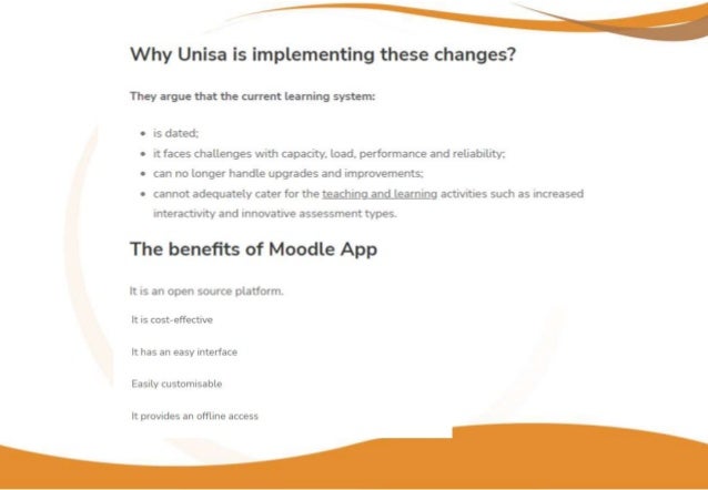 Moodle app presentation.ppt