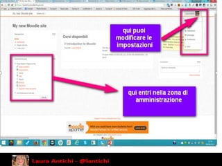 Moodle cloud | PDF | Computing | Technology & Computing