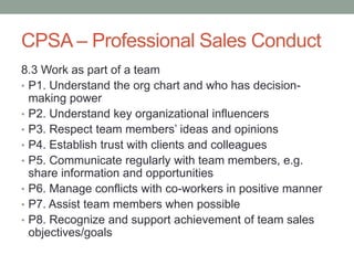 Moodle competencies a hidden gem | PPTX