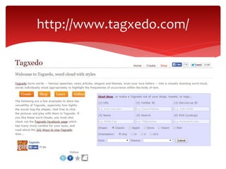 Moodle Course Conclusion Pptx