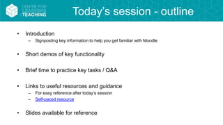 Moodle Essentials.pptx