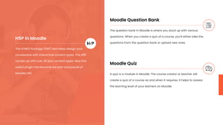 Moodle LMS Terminologies Guide - eAbyas Info Solutions | PPT