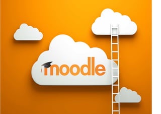 Moodle introduction english_may 2014 | PPT