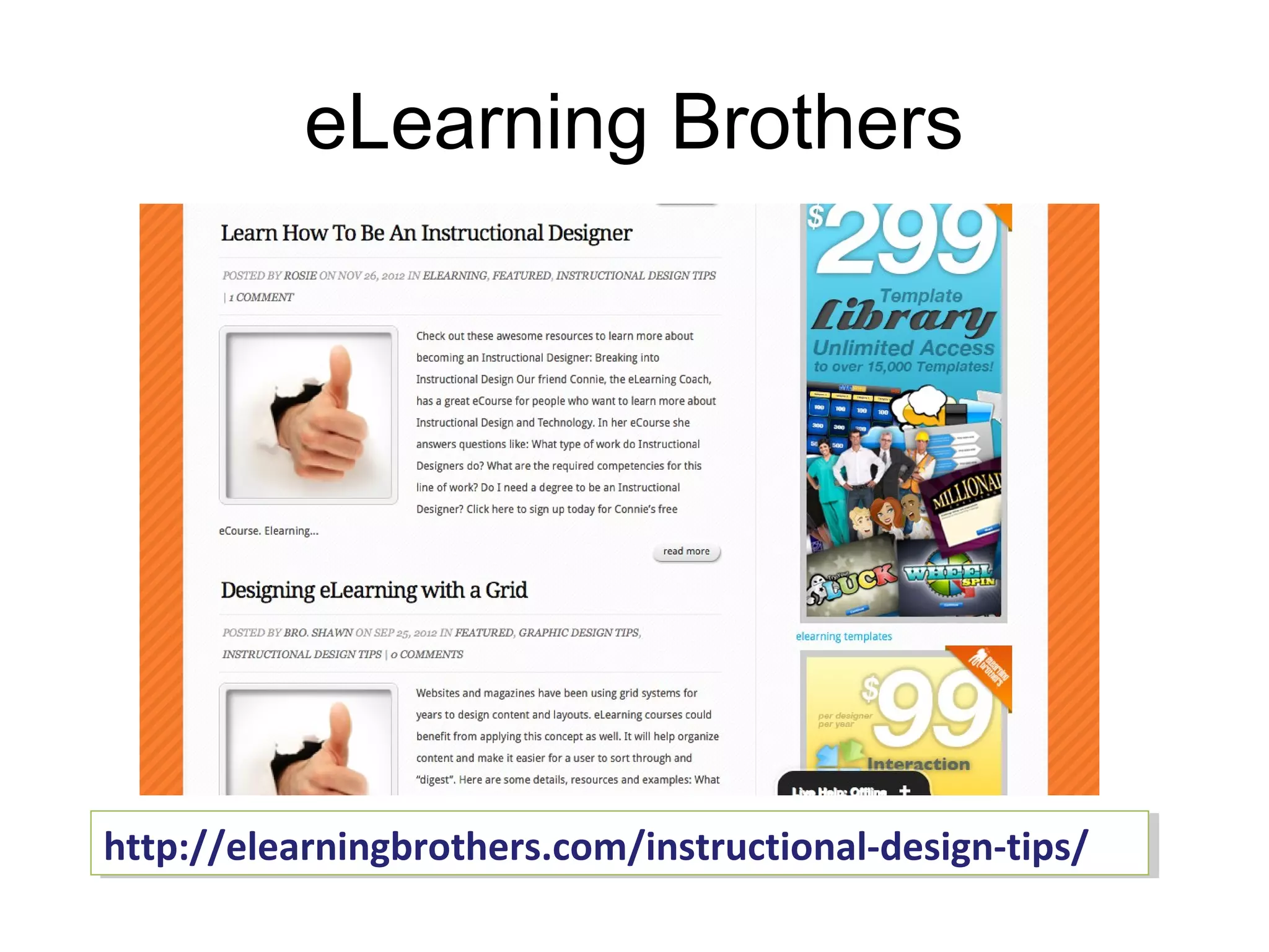 Moodle lesson | PPT