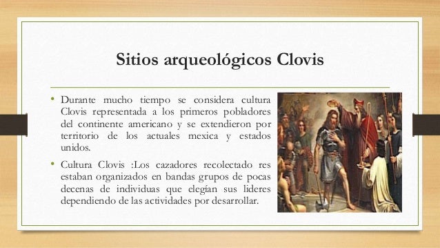 Moodle- Periodo Republicano